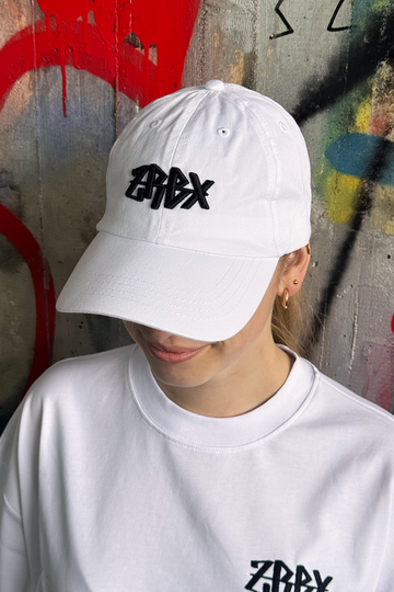Zarbex Signature Collection – zarbex.shop