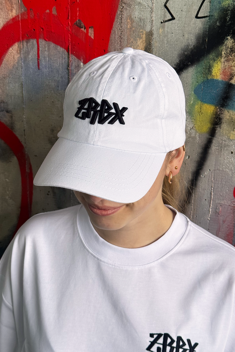 Zarbex Signature Collection – zarbex.shop