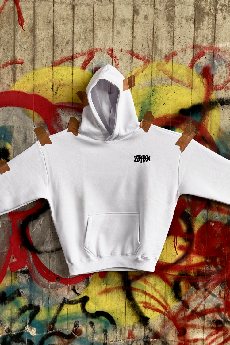 ZRBX - Zarbex Merchandise Shop – zarbex.shop