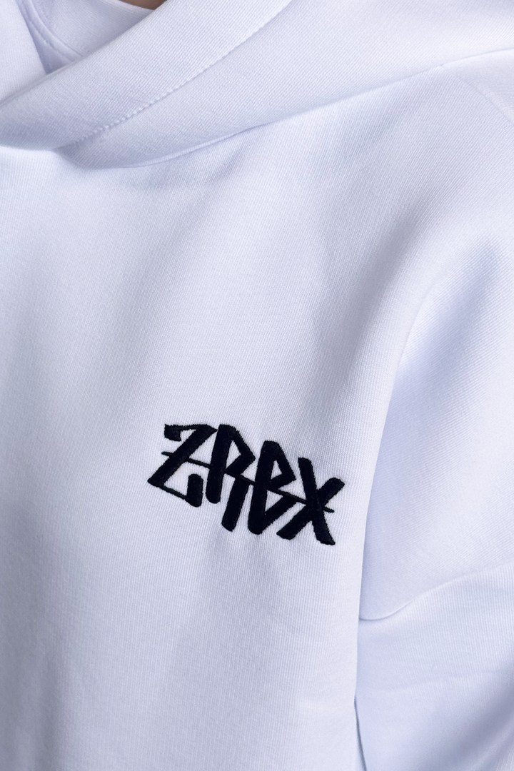 Zarbex Signature Collection – zarbex.shop