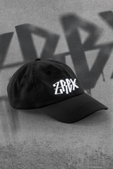 ZRBX - Zarbex Merchandise Shop – zarbex.shop