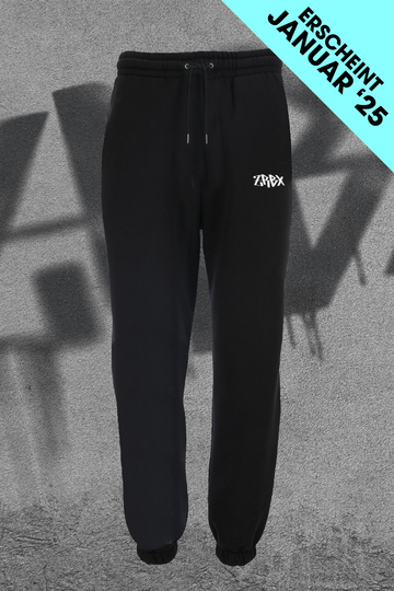 ZRBX - Zarbex Merchandise Shop – zarbex.shop