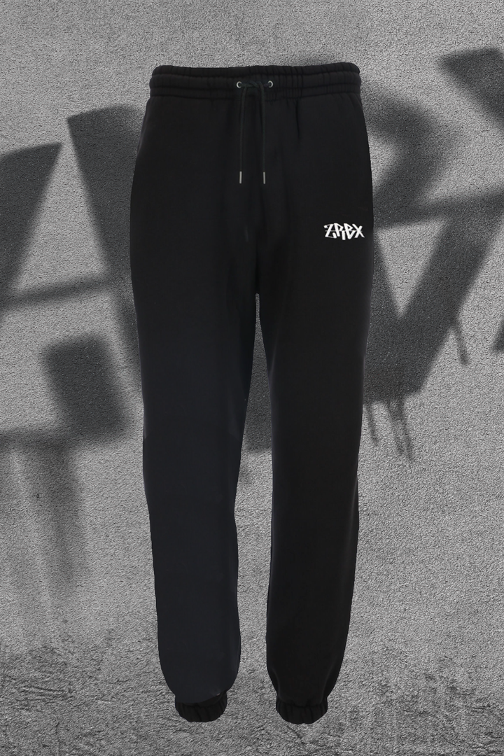 ZRBX - Zarbex Merchandise Shop – zarbex.shop