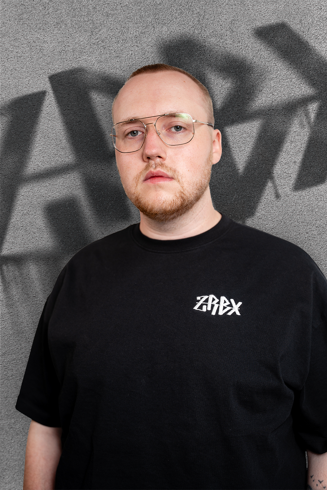 Zarbex Signature Collection – zarbex.shop