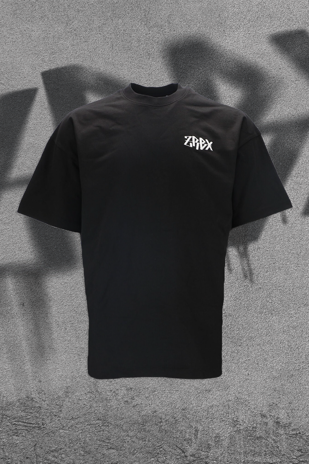 ZRBX - Zarbex Merchandise Shop – zarbex.shop
