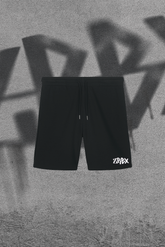 ZRBX - Zarbex Merchandise Shop – zarbex.shop