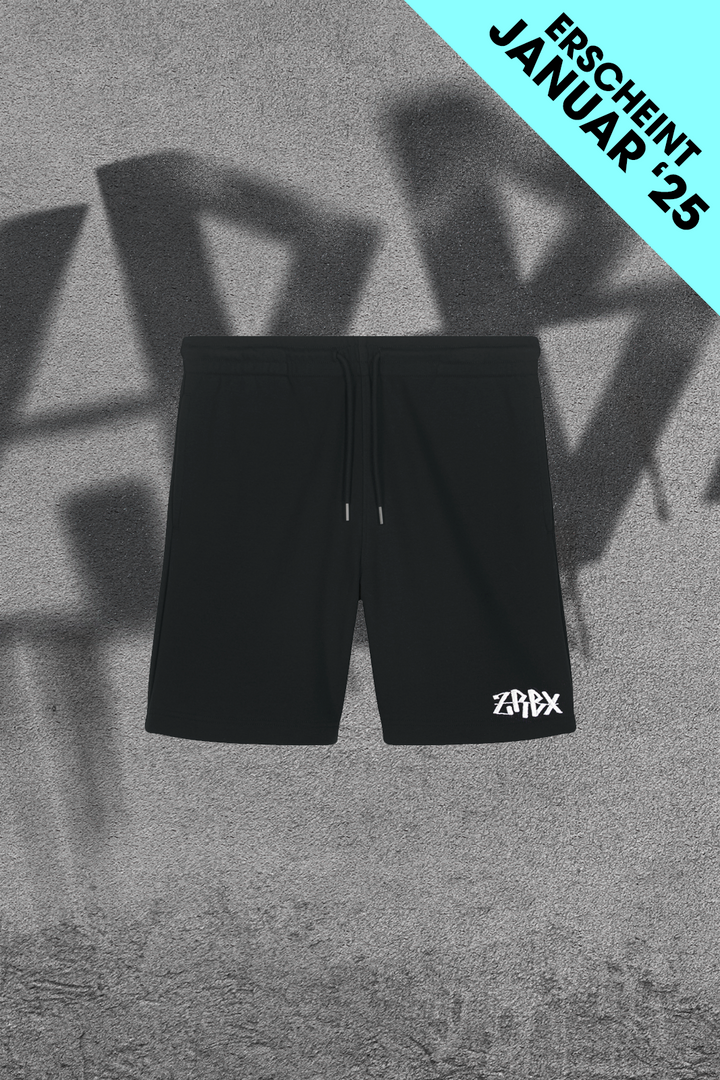 ZRBX - Zarbex Merchandise Shop – zarbex.shop